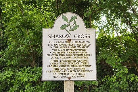 Local walks - what will you photograph? | RCPS